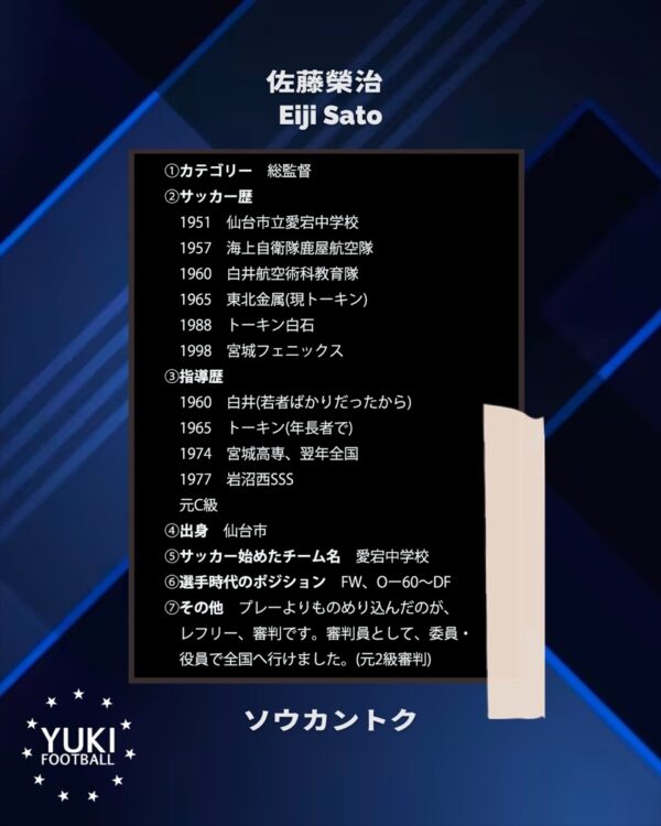 staff – YUKIFOOTBALL